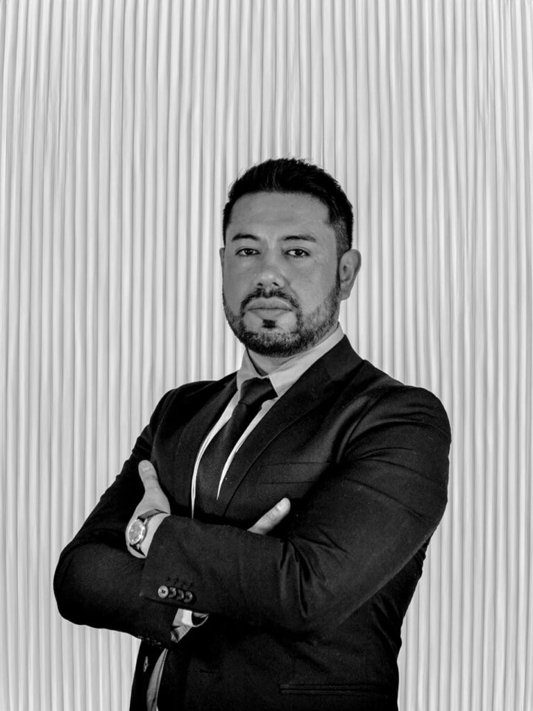 Conócenos – Xperts Asesores y Consultores